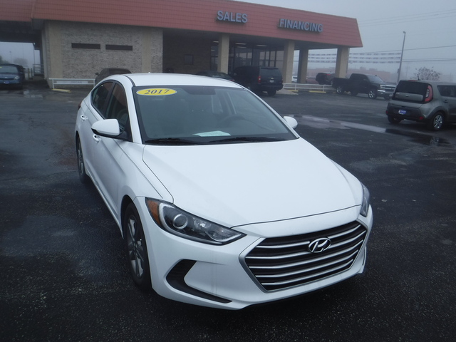 Used Cars for Sale - Chacon Autos