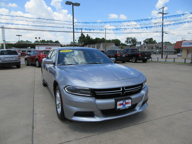 Buy Here, Pay Here Financing in Dallas, San Antonio, Austin