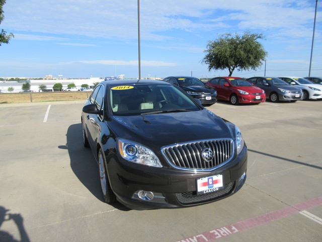 Buy Here, Pay Here Financing in Dallas, San Antonio, Austin