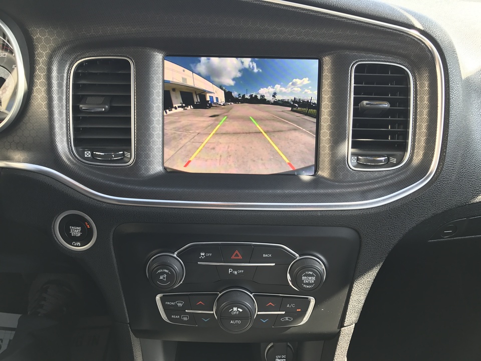 Used 2016 Dodge Charger in Houston, TX ( T292106 ) | Chacon Autos Used 2016 Dodge Charger in Houston, TX ( T292106 ) | Chacon Autos