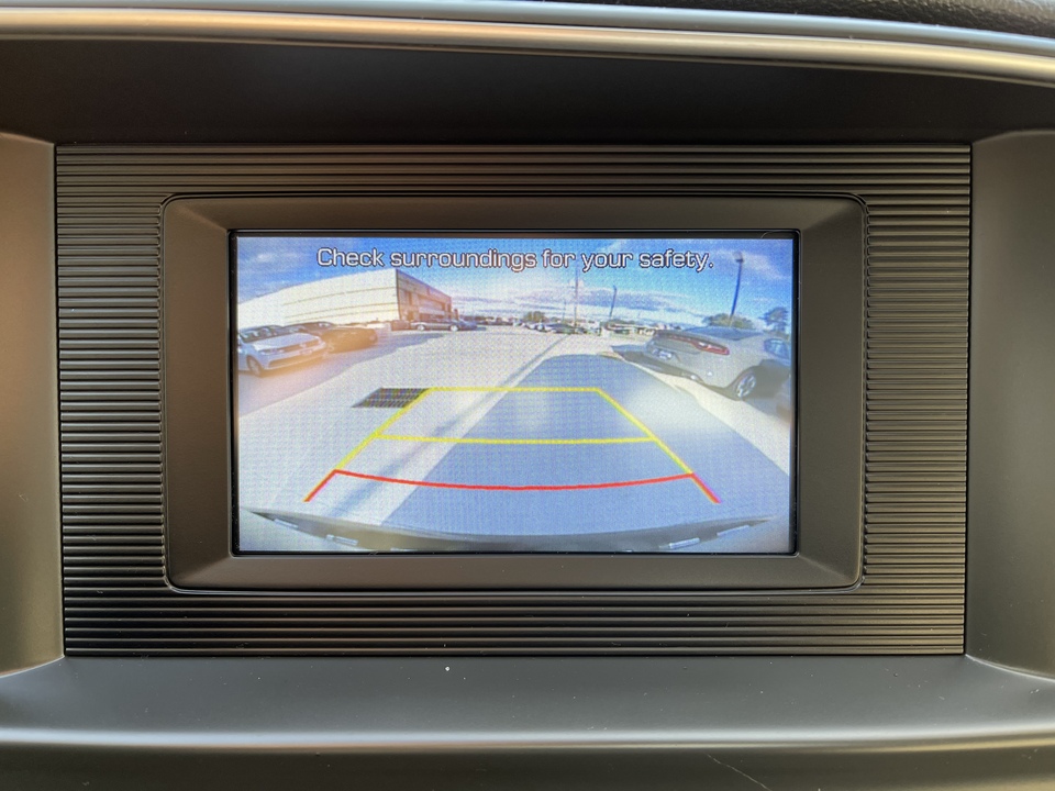 Used 2019 Hyundai Elantra in Houston, TX ( T487882 ) | Chacon Autos