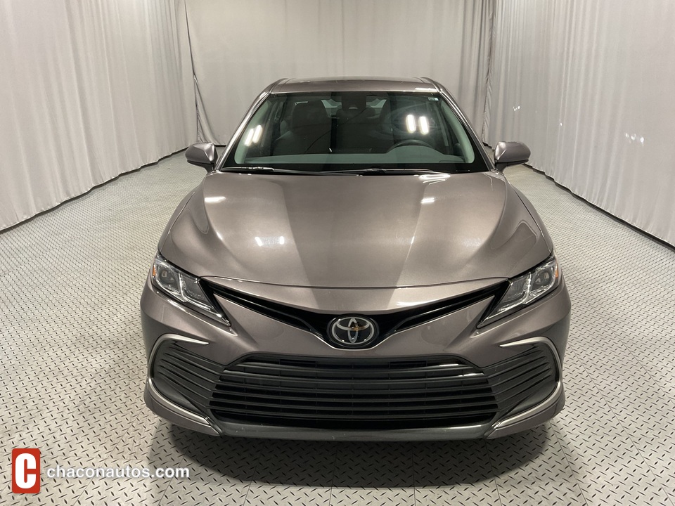 Toyota Used Cars Houston Tx